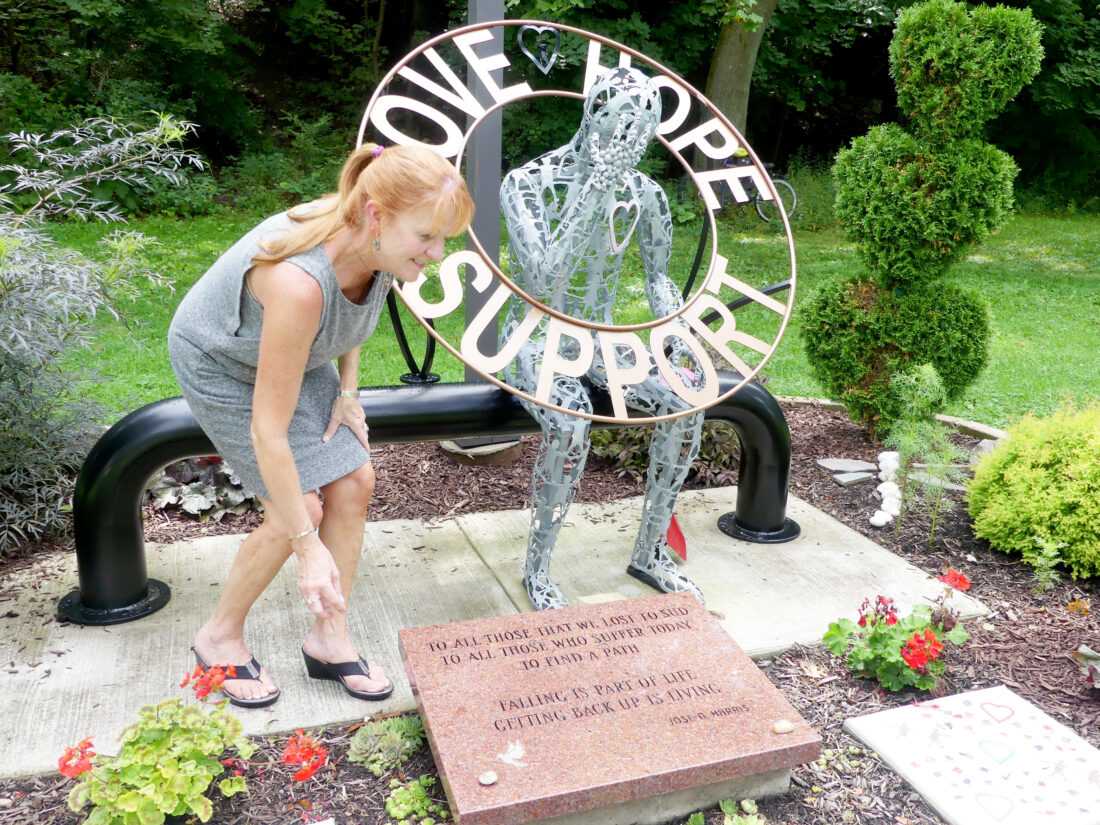 Families left grieving after loved ones’ drug overdoses | News, Sports ...